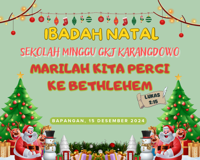 BANNER NATAL ASM 2,5M X 2M_FIX | PDF