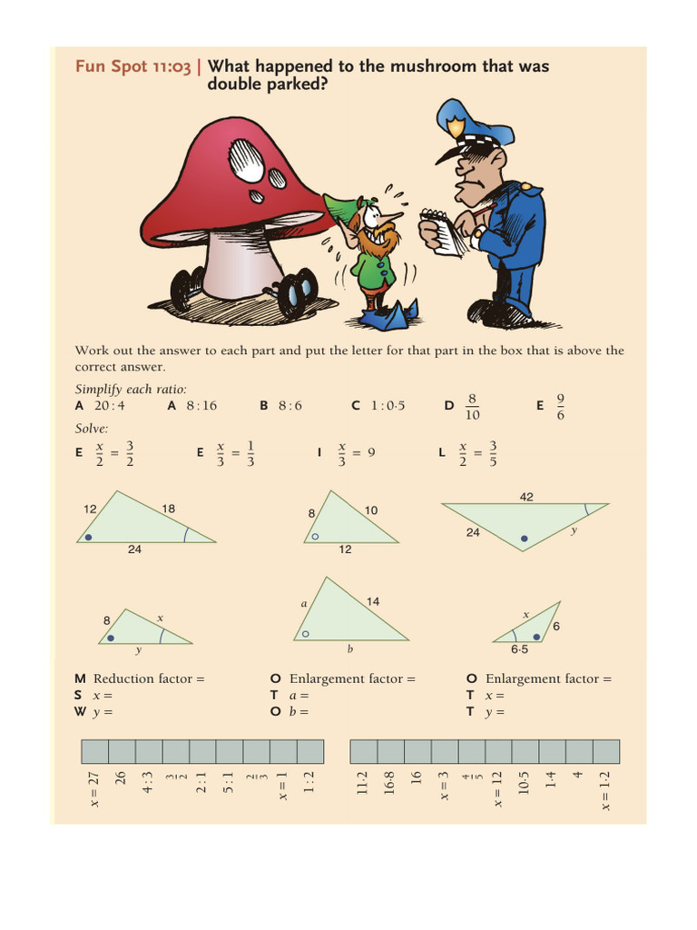 Work in Pairs. Review | PDF