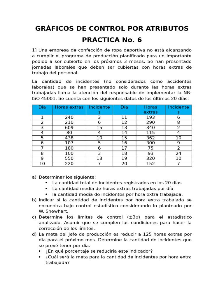 Ejercicio 4 CC | PDF | Textiles | Teoría de la medida