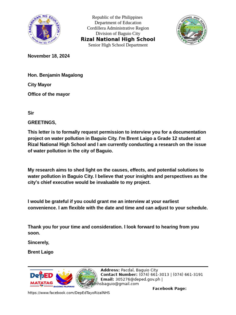 Adyenda Output Template | PDF