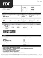 MOWP Guidelines | PDF | Aviation Safety | Aviation
