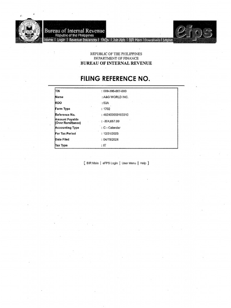 Itr (2023) | PDF