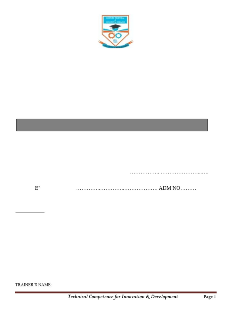 Cct Analysis Nov 2024 Pdf Capacitor Physical Quantities