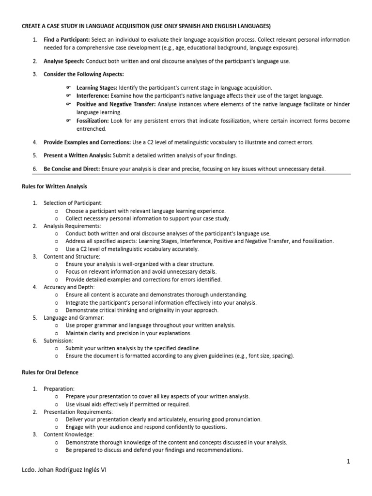 Discourse Analysis Evaluation | PDF | Language Acquisition | Vocabulary Discourse Analysis Evaluation | PDF | Language Acquisition | Vocabulary