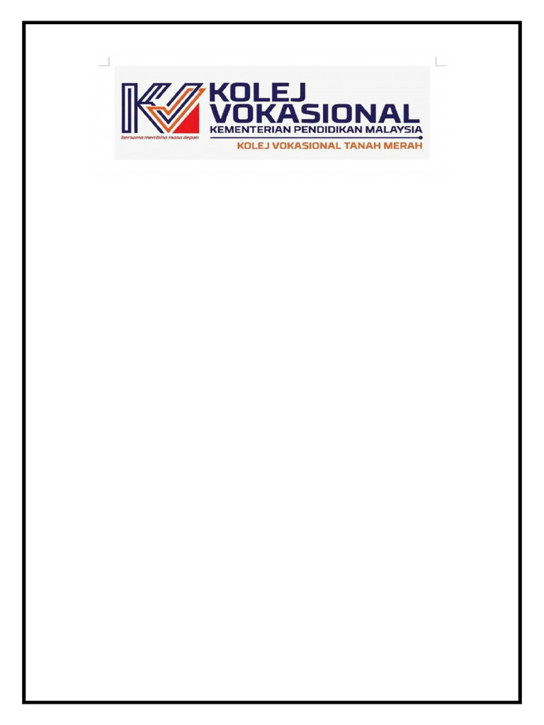 Laporan Projek Stastik Adam Nopa | PDF