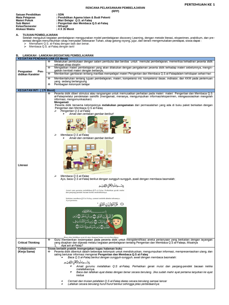 Bab 05 Pertemuan 5 1 Pdf