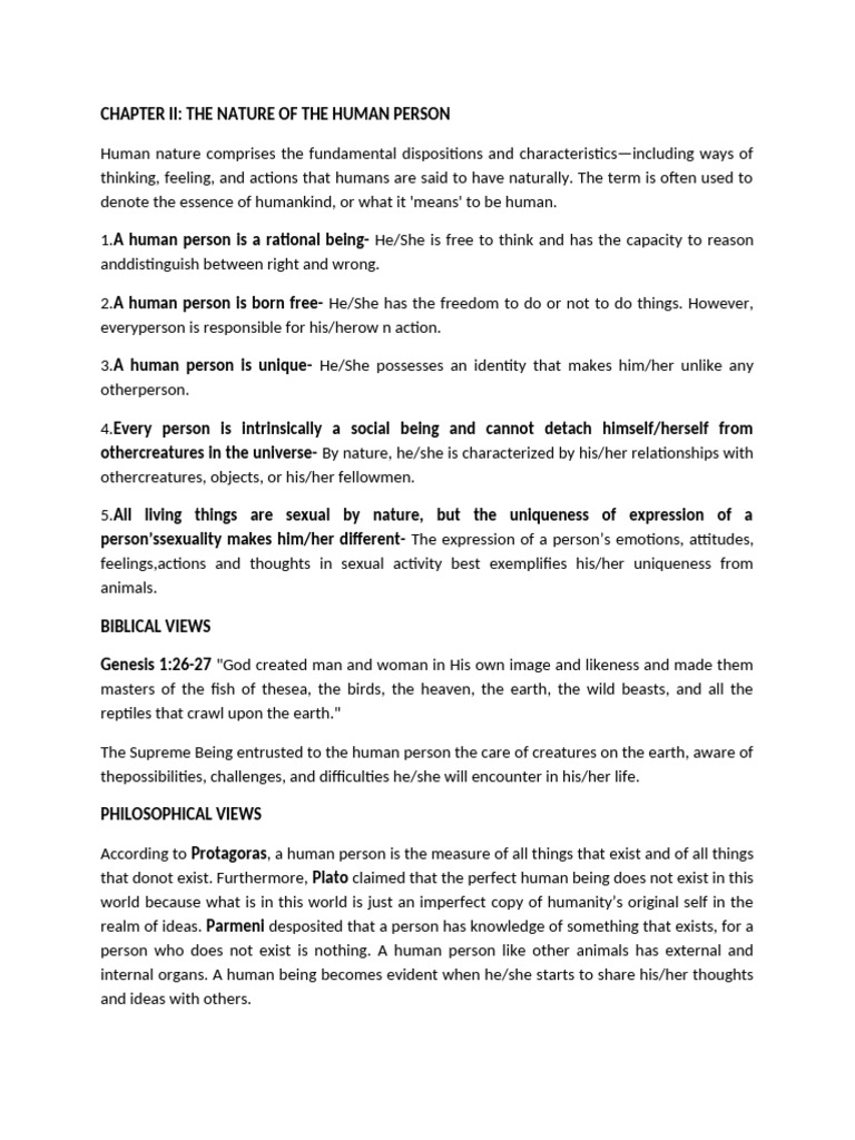 CWTS | PDF | Infection | Influenza