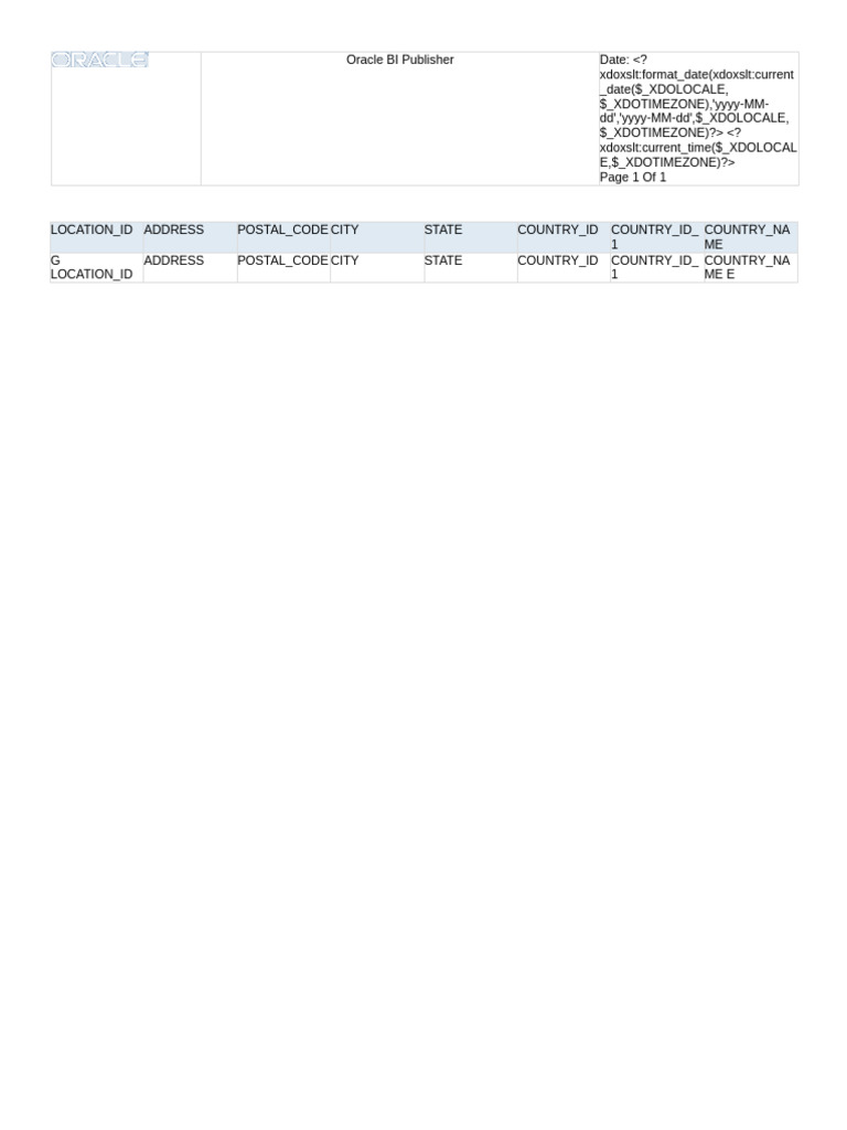 Location RTF (1) | PDF