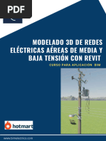 acSELerator QuickSet SEL-5030 ES | PDF | Software | Hardware de la ...