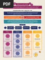 Aboriginal Cultural Safety Framework VIC | PDF | Indigenous Australians ...
