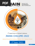 KCSE 2022 - Nekta Management System | PDF | Microsoft Access | Databases