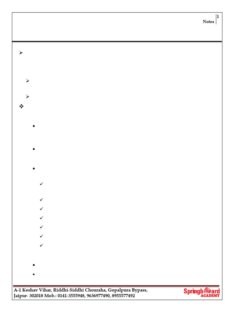 Control Over Administration 21-12-2021 | PDF | Writ | Judiciaries