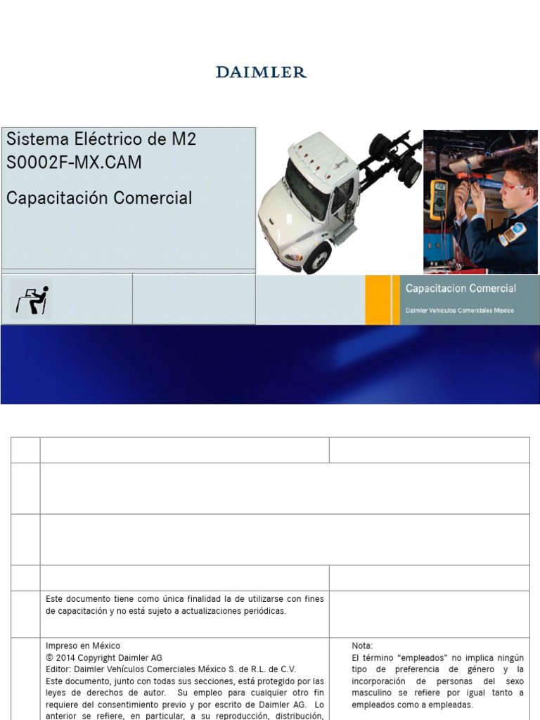 Sistema Electrónico de M2 | PDF | Electrónica | Resistor