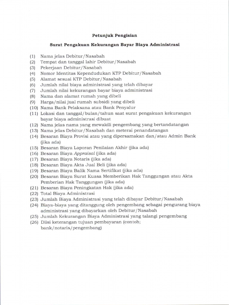 FORM BBA 2024 (1)-3 | PDF