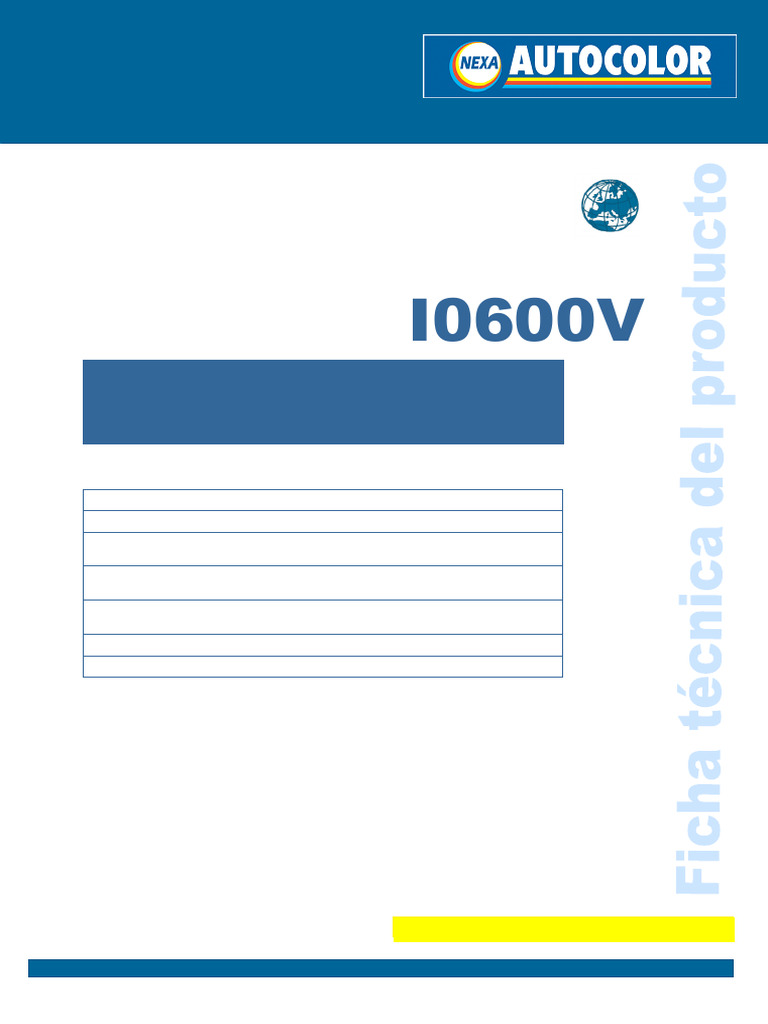 Sistema Bicapa Aquabase Plus | PDF | Agua | Evaporación