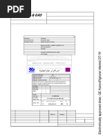 UCP (Unit Control Panel) & Remote Control Panel (RCP) Rev.1 | PDF