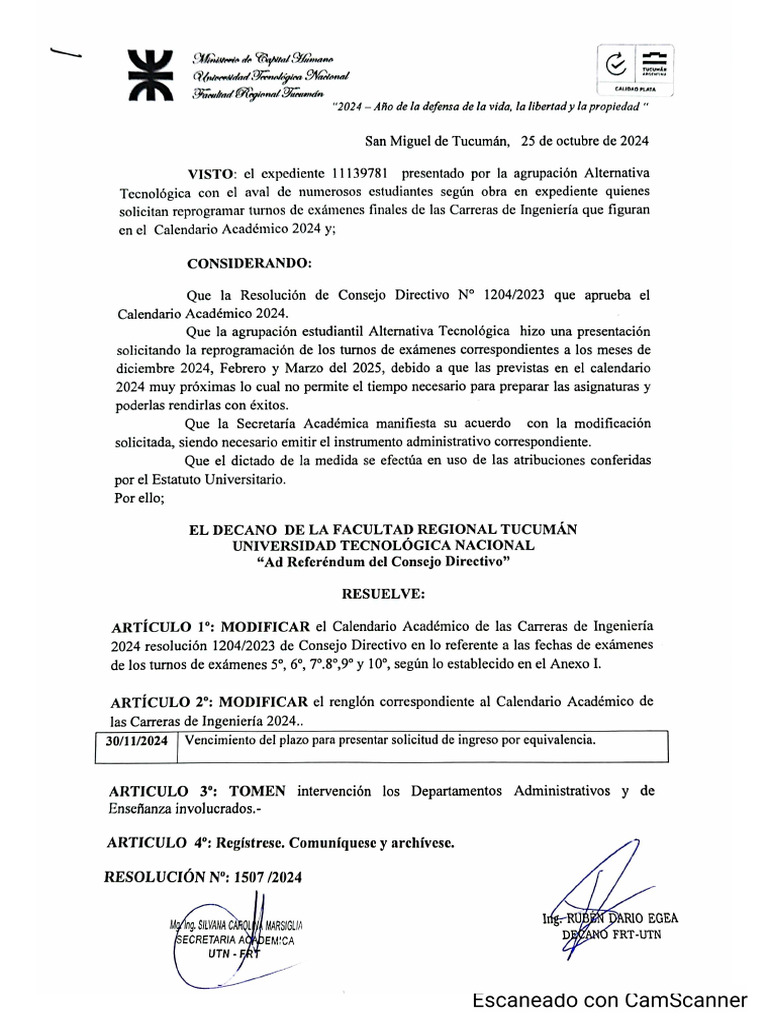 1507 - Corregida | PDF