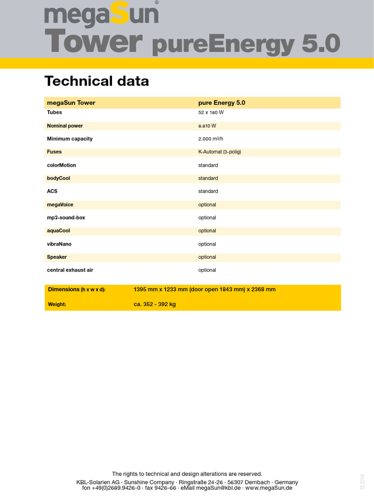 Vertikalnyj-solyarij-Megasun-Tower-pureEnergy-5.0-Solana.ru_ | PDF