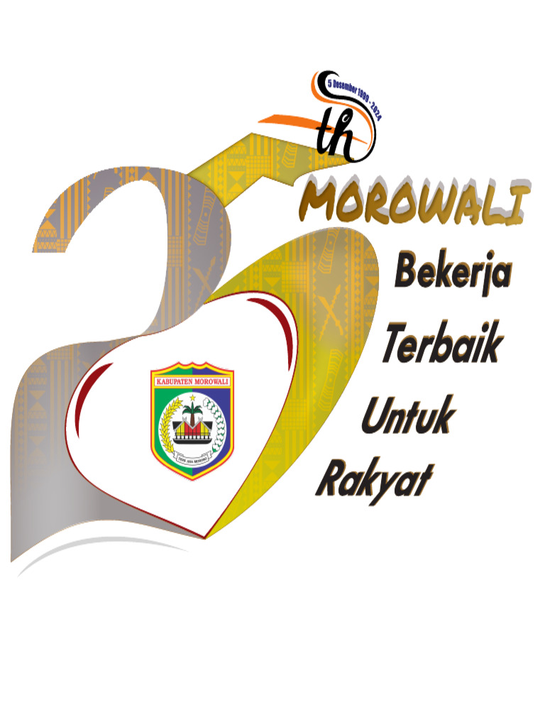 Logo Hut 25 MRL - 054102 | PDF