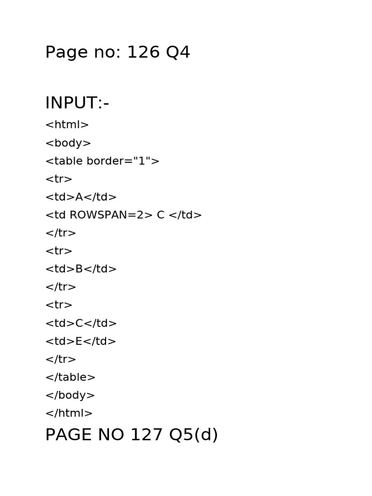 Saksham, Prateek HTML | PDF