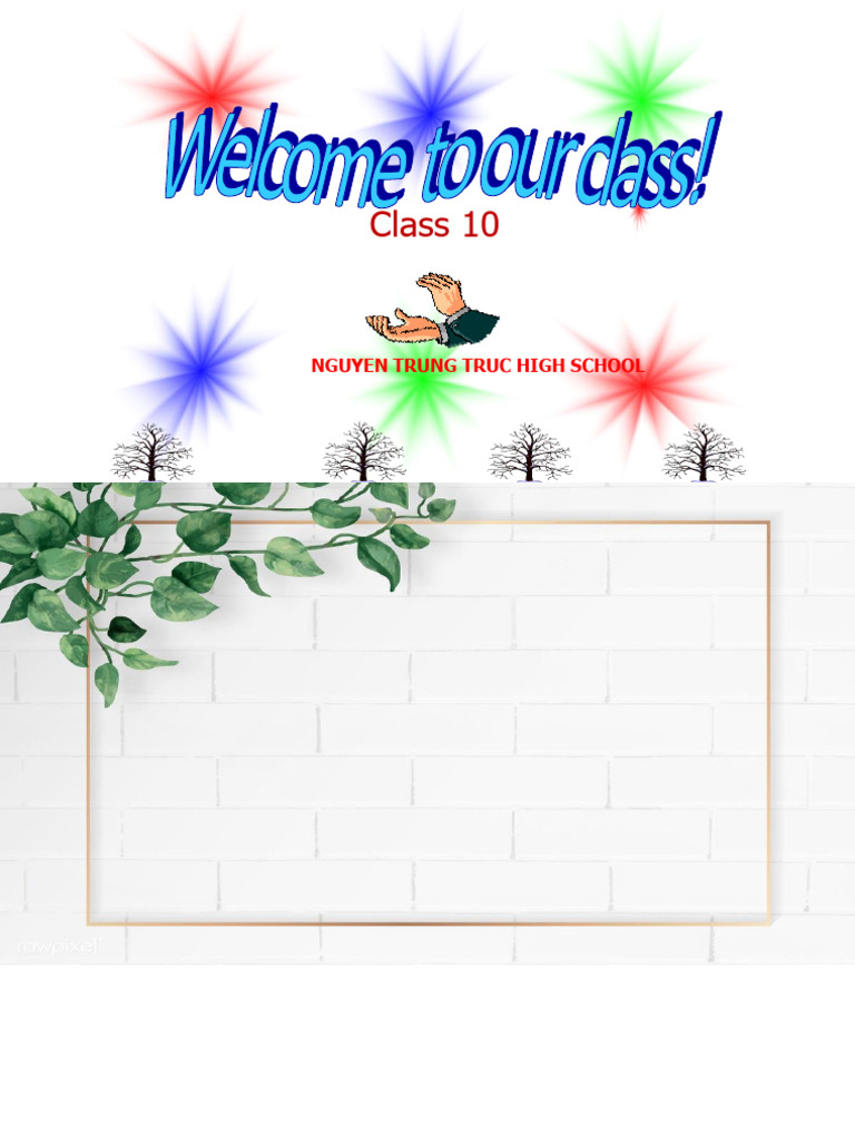 7-G10-Unit 5-Optional Lesson 1 | PDF