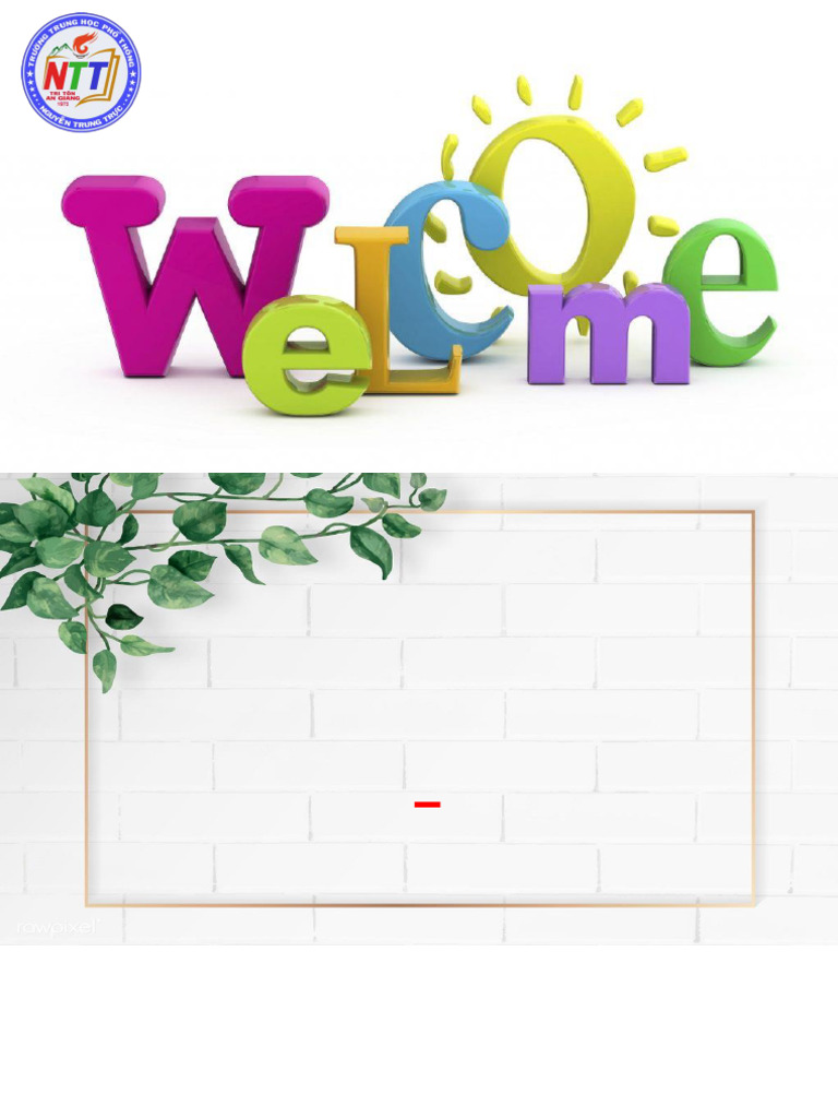 42 G10 Unit 5 Language 3 Grammar 1 | PDF