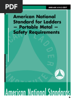 Iso 4413 2010 en PDF | PDF | International Organization For ...