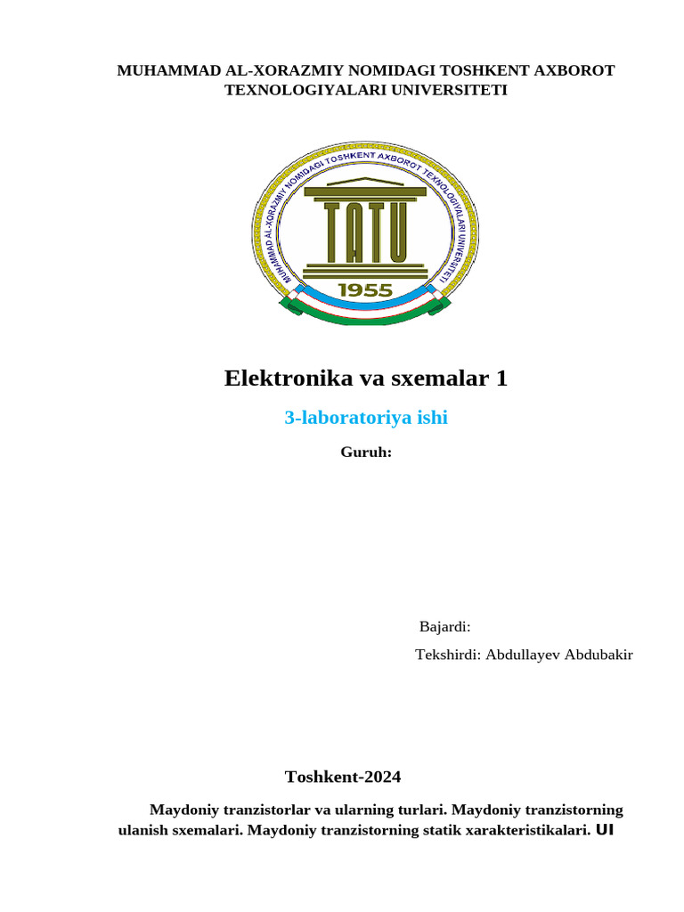 74 - 3-Lab Ishi . | PDF