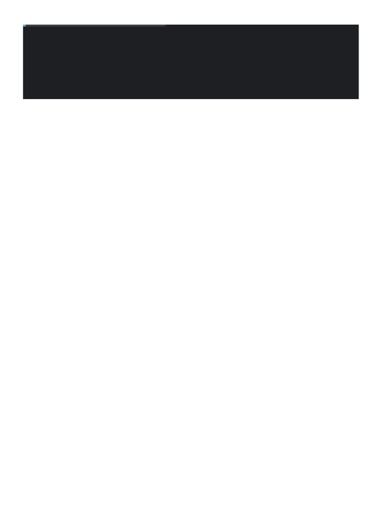 Mors Mystica - Black Metal Theory Symposium | PDF