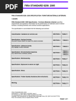 Ansi-Kcam A 161.1-2017 | PDF