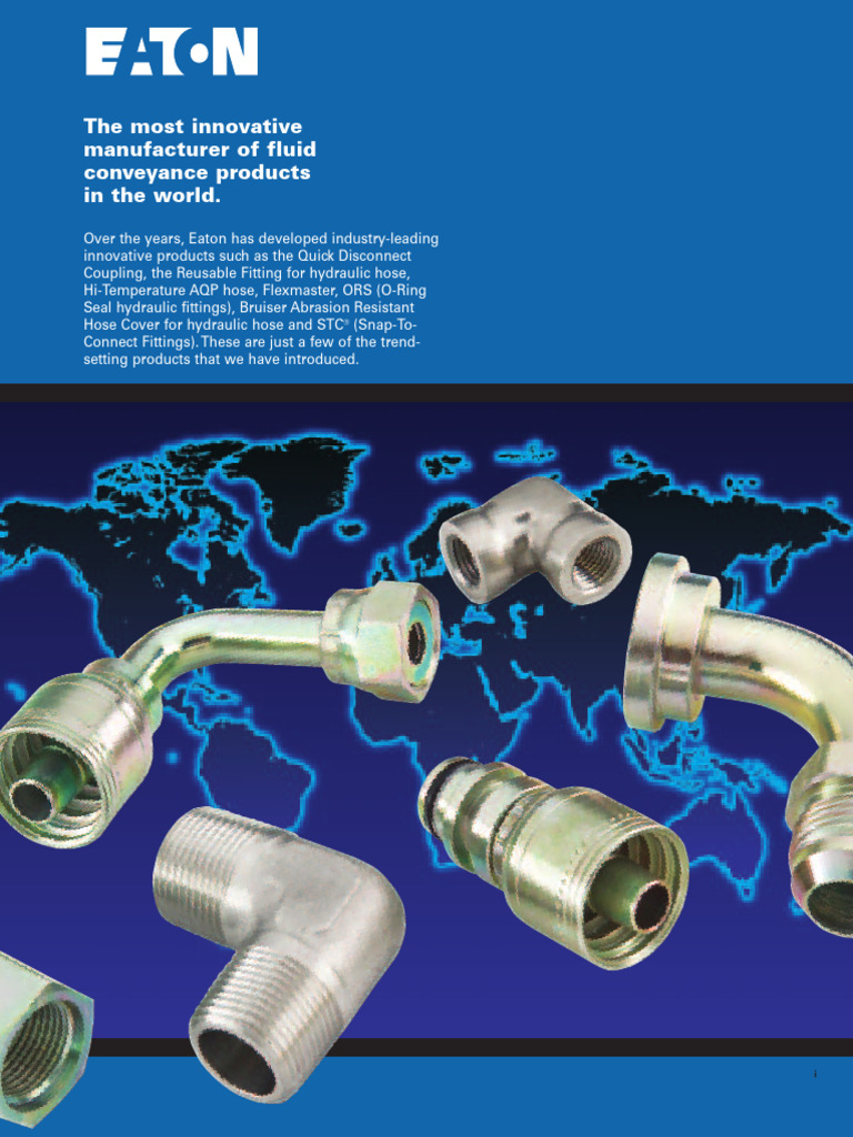 A HOOV MC001 E - 02 - Overview | PDF | Polymers | Mechanical Engineering