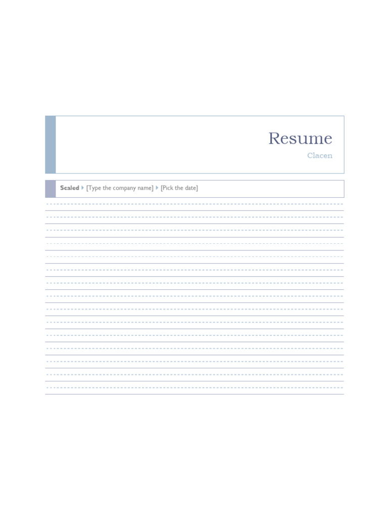 Bill | PDF | Page Layout | Computing