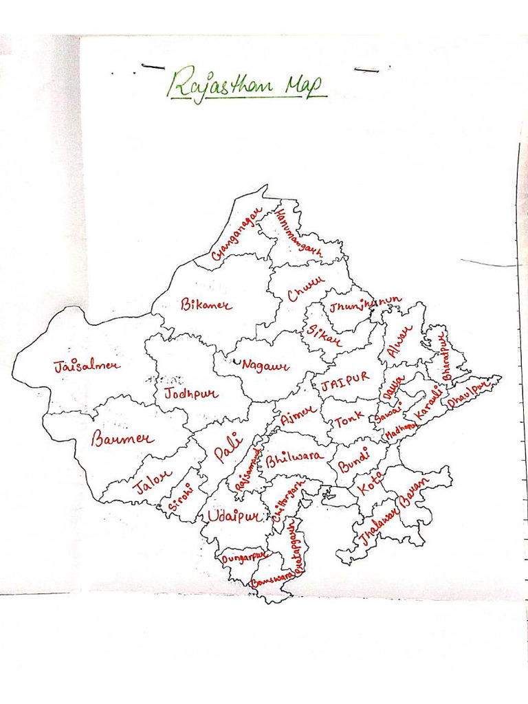 Ancient Rajasthan History PDF 240413 103749 11zon | PDF