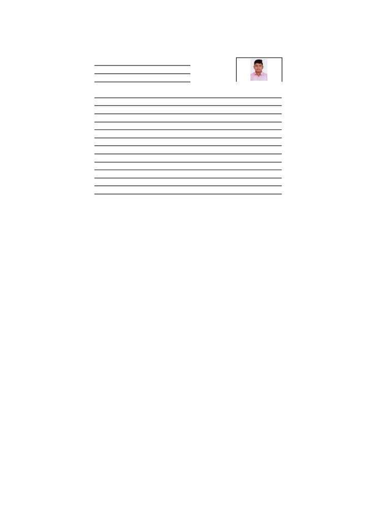 150ba11f-735e-480a-ae57-48e1e768dfcb | PDF