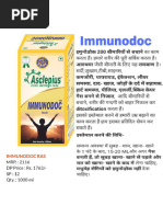 Awpl Plan Chart New 2025 | PDF | Minerals | Jewellery Components