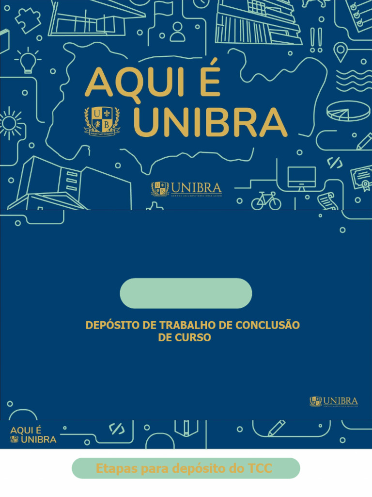 Tutorial Biblioteca | PDF | Bibliotecas | Science
