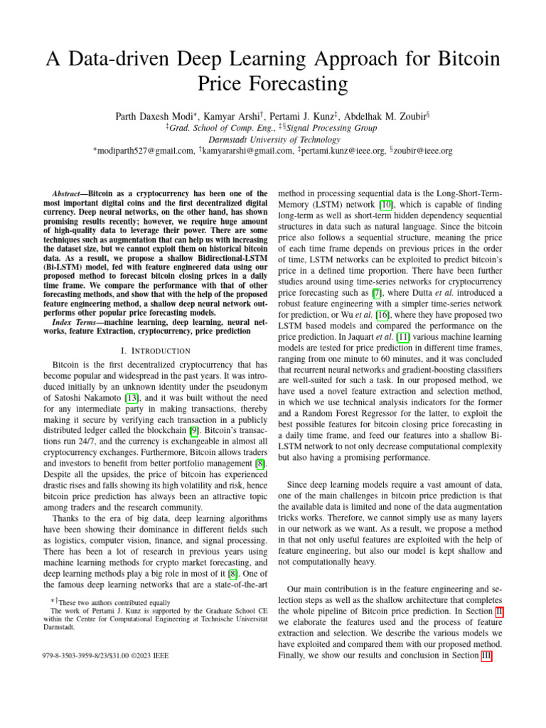 2311.06280v1 | PDF | Support Vector Machine | Applied Mathematics