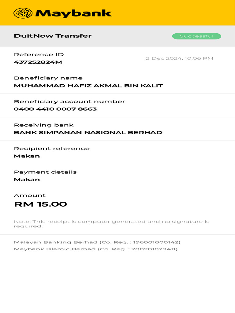 M2u 20241202 2206 | PDF