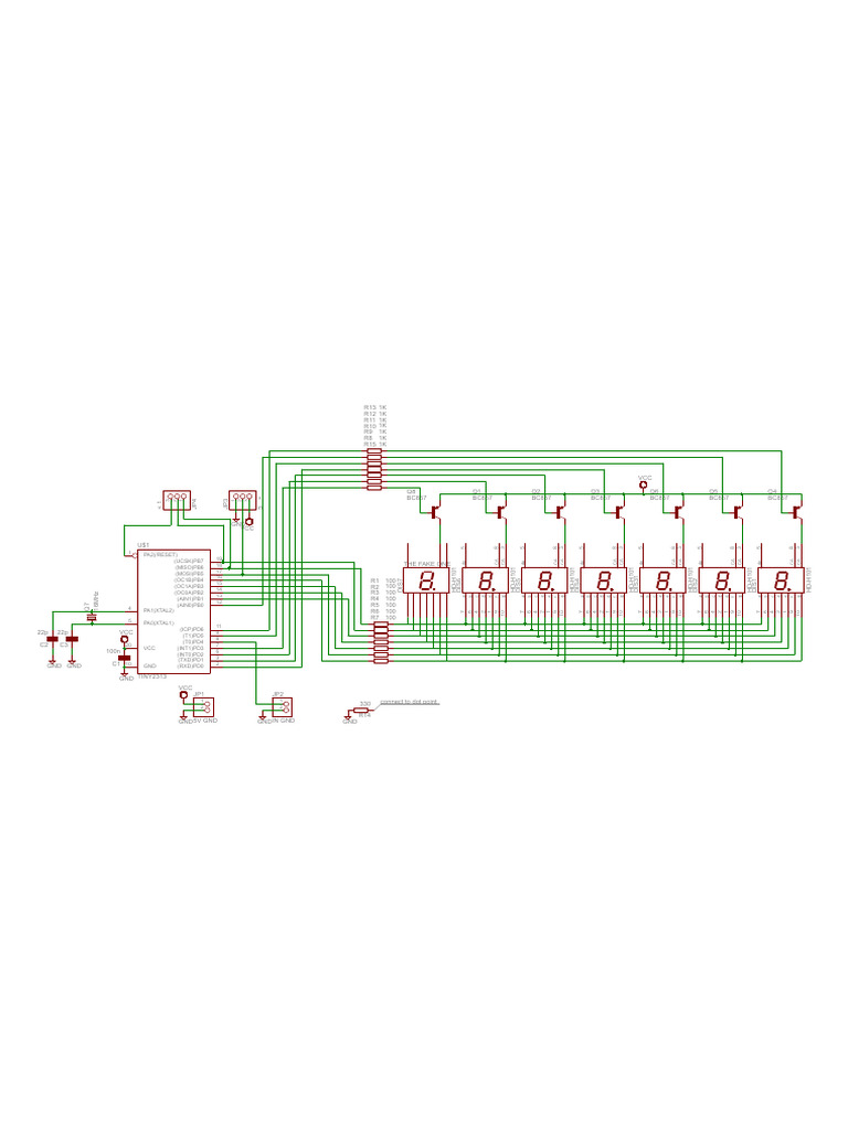 f-meter-1.1_schematic | PDF