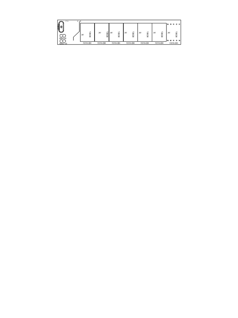 f-meter-1.1_top_silkscreen_mirror | PDF