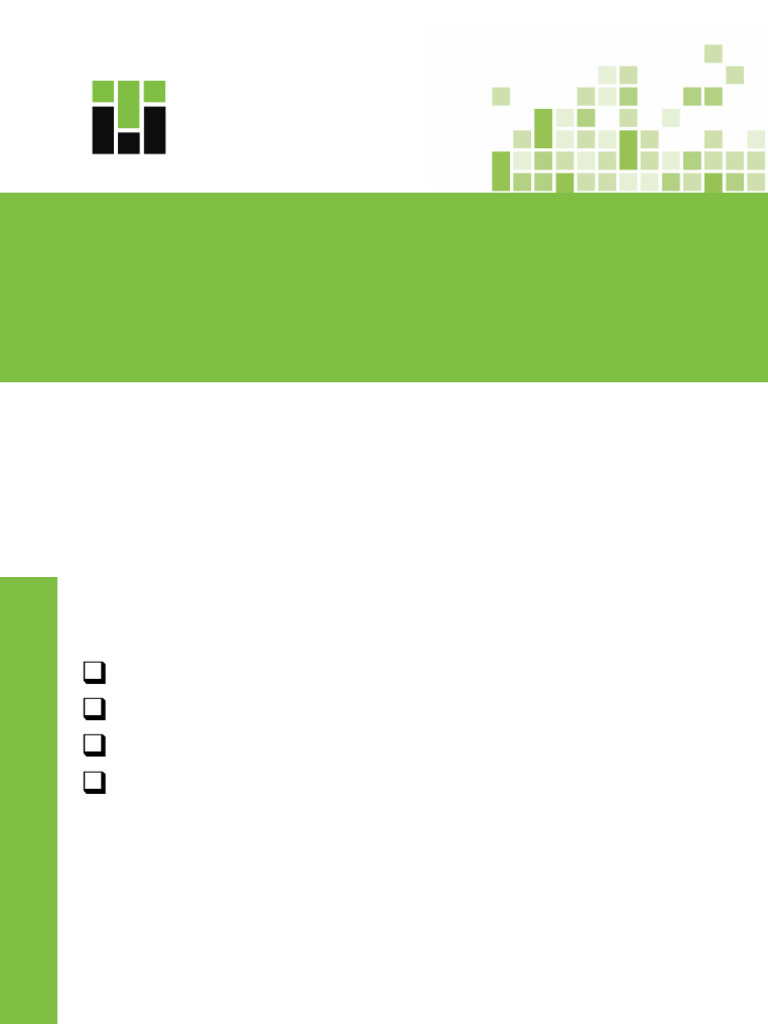 MCS.3 | PDF | Matrix (Mathematics) | Control Theory