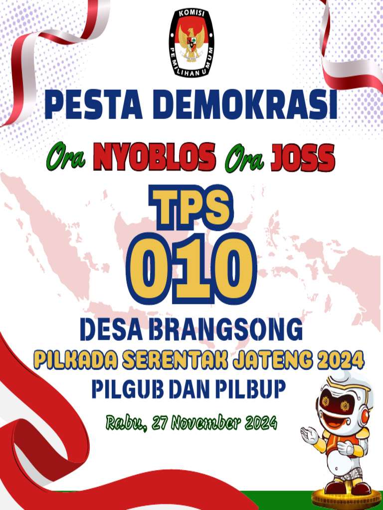 Photo Booth TPS 010 2x2m | PDF