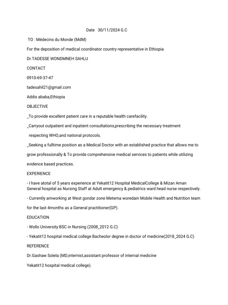 attachment-pdf