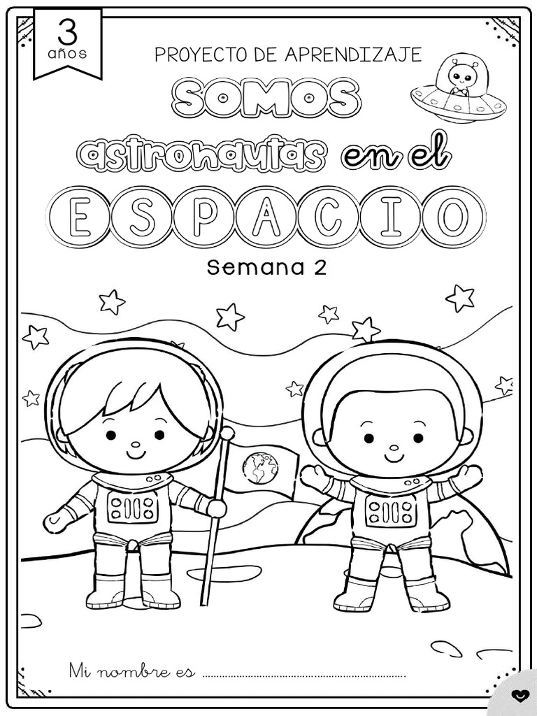 3ha Ud7 - 02 | PDF