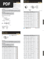 Opadry AMB II | PDF | Elasticity (Physics) | Chemistry