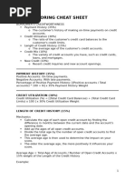GEHS Housing Allowance Form | PDF | Leasehold Estate | Renting
