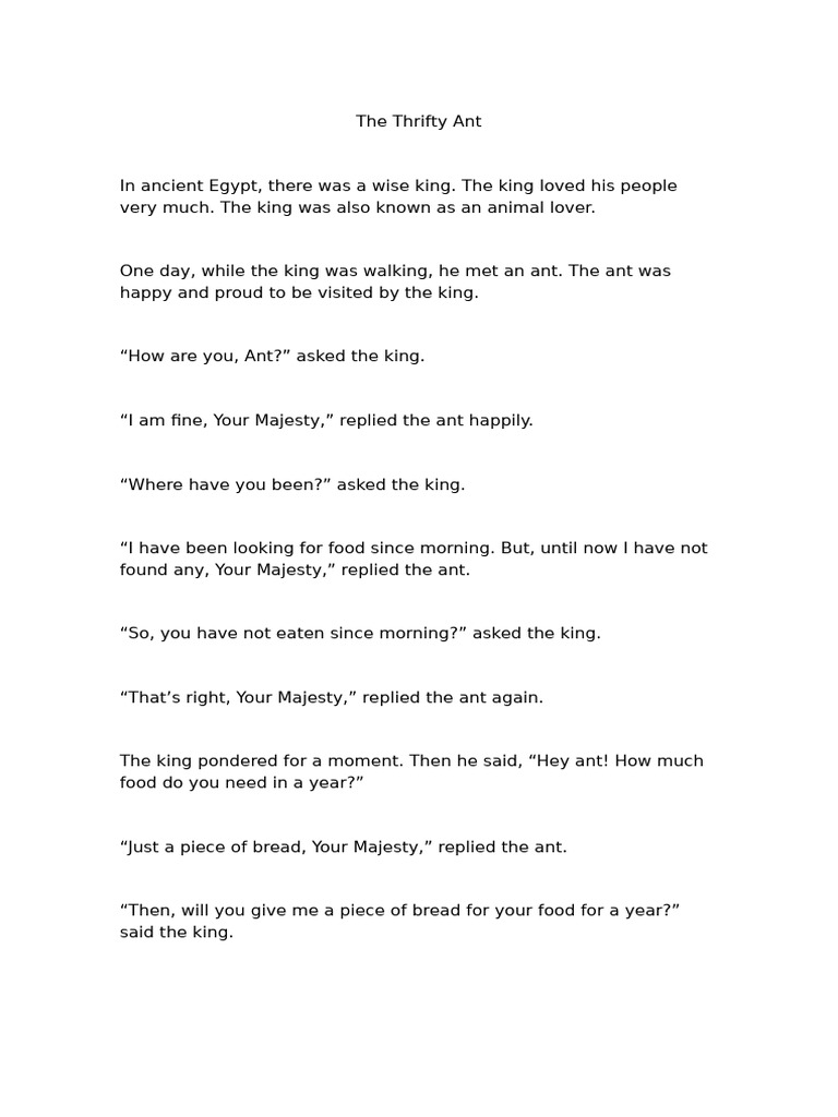 Tugas Bhs Inggris - Andre Pratama Putra - Kelas Xi. 8 | PDF