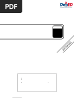 Matatag Curriculum Ap7 | PDF