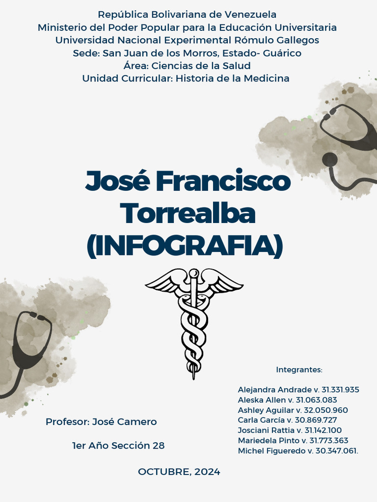 Trabajo de Historia Jose Francisco Torrealba - 20241205 - 011452 - 0000 ...