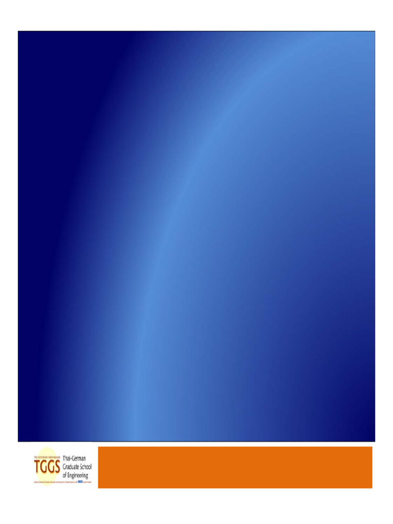1 Introduction Pdf Finite Element Method Equations